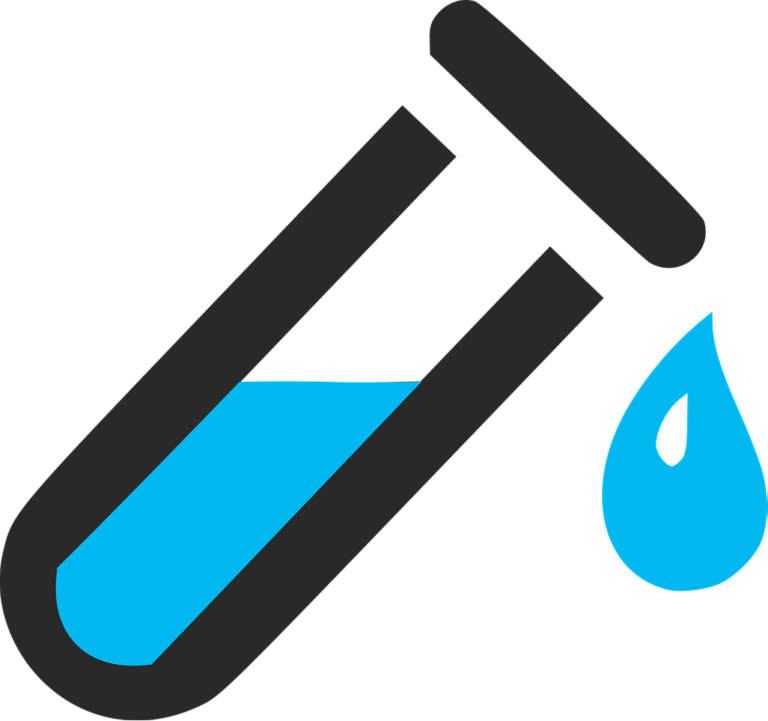 One Day Lab and Sampling Refresher - New Hampshire Water Works Association